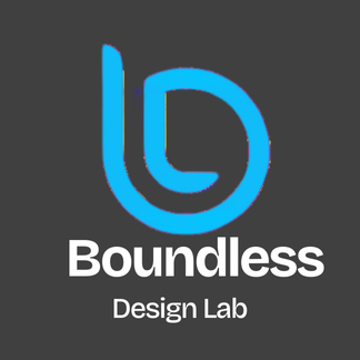 Motivational Books – Boundless Design Lab